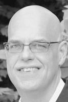 Brent R. Brunner | News, Sports, Jobs - Altoona Mirror